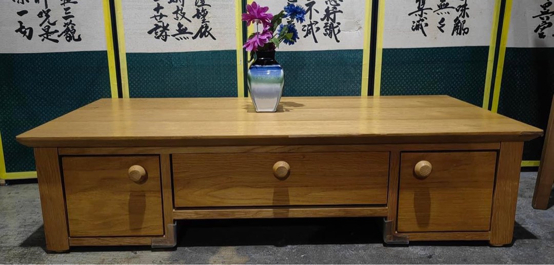 Tv rack Japan surplus, Furniture & Home Living, Furniture, TV Consoles ...