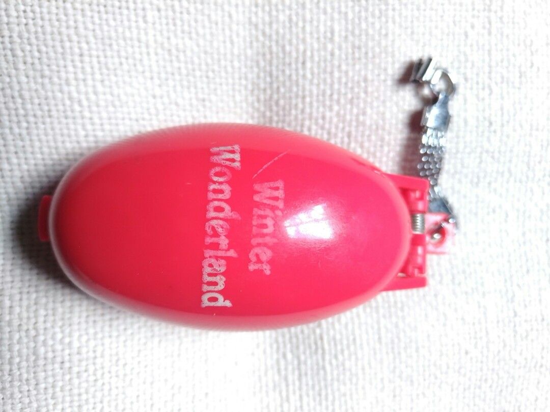 Vintage Takara Pocket Critters 1993, Hobbies & Toys, Toys & Games on ...