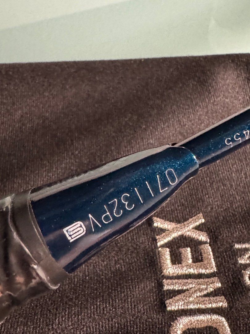 Yonex Nanoflare NF800 Pro JP 3U5 日版, 運動產品, 運動與體育, 運動與體育 - 球拍和球類運動 ...