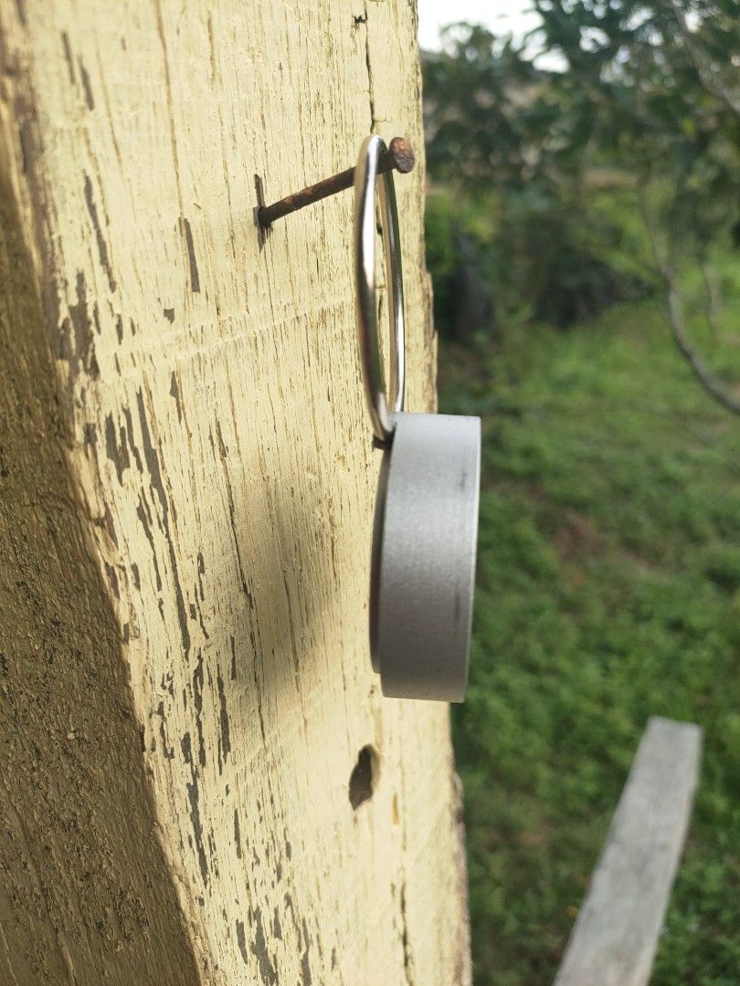 Zippo buzz clocks, Men's Fashion, Watches & Accessories, Watches on Carousell