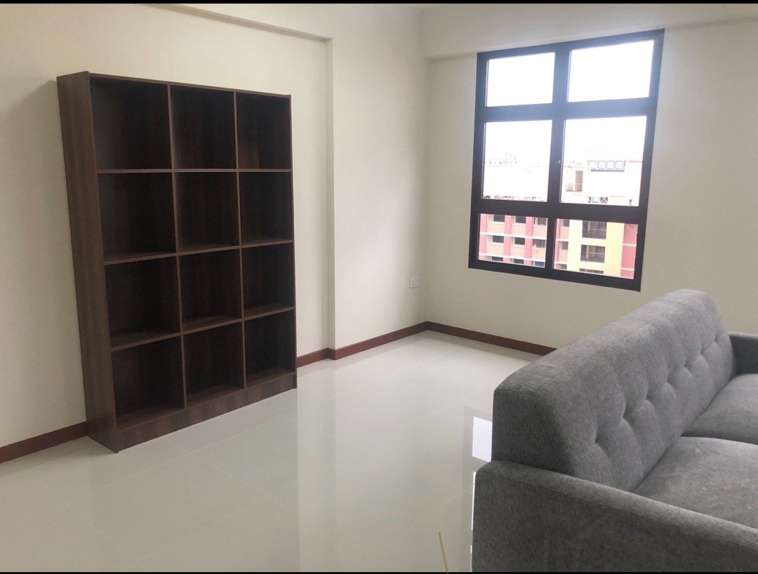 601a Tampines Avenue 9 Tampines Greenridges, Property, Rentals, HDB on ...