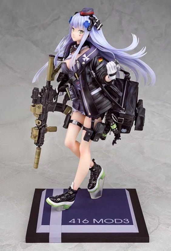 日版 MH Megahouse VARIABLE ACTION 2nd LAP FUTURE GPX CYBER FORMULA SUPER ASURADA 01 Ver.2 高智能方程式 ...