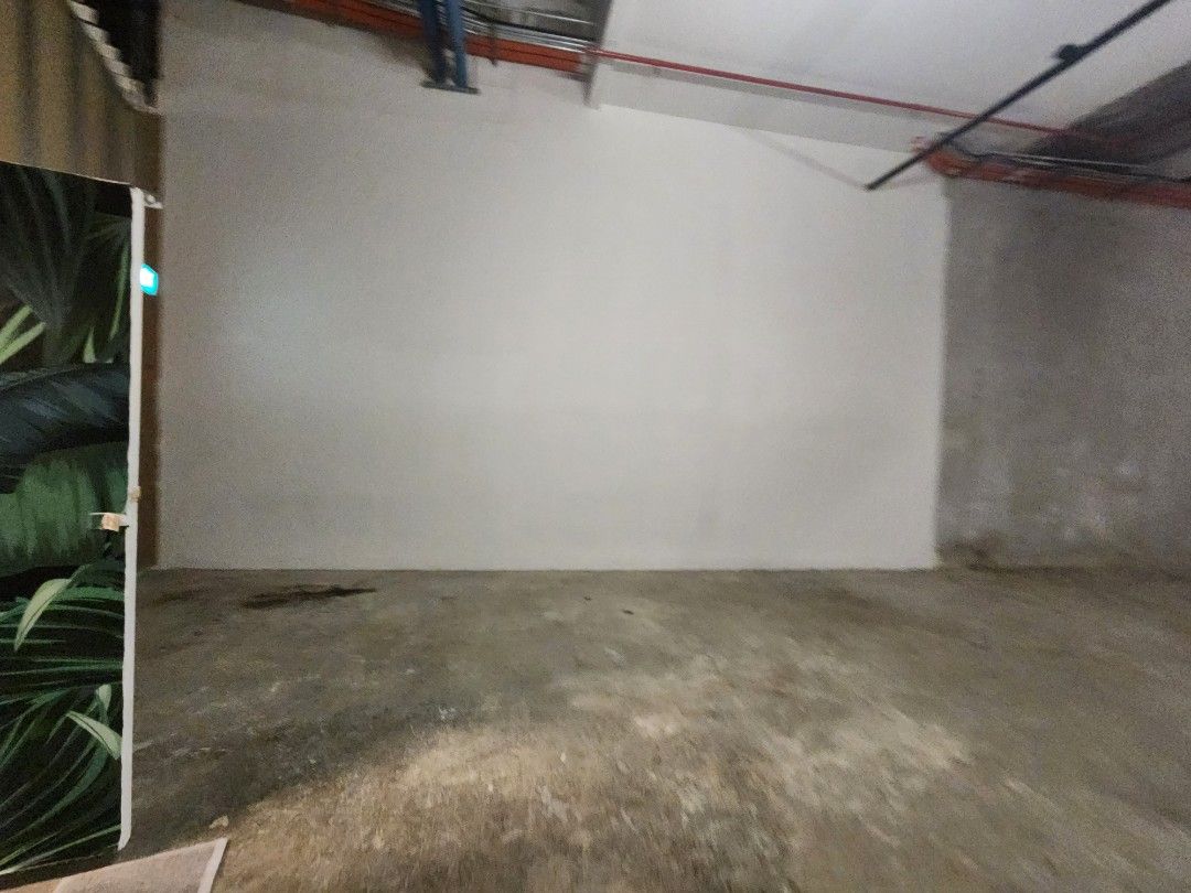 9 Straits View Marina One West Tower, Property, Rentals, Commercial on ...