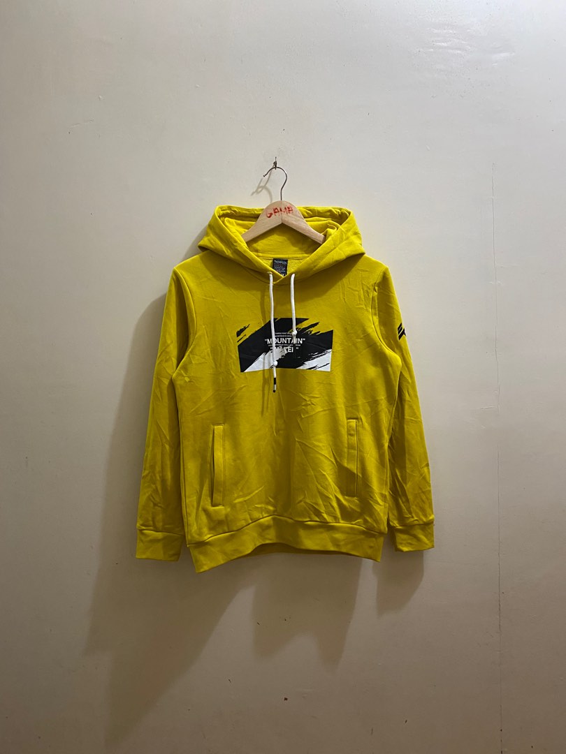 Anta Klay Thompson, Men's Fashion, Coats, Jackets and Outerwear on ...