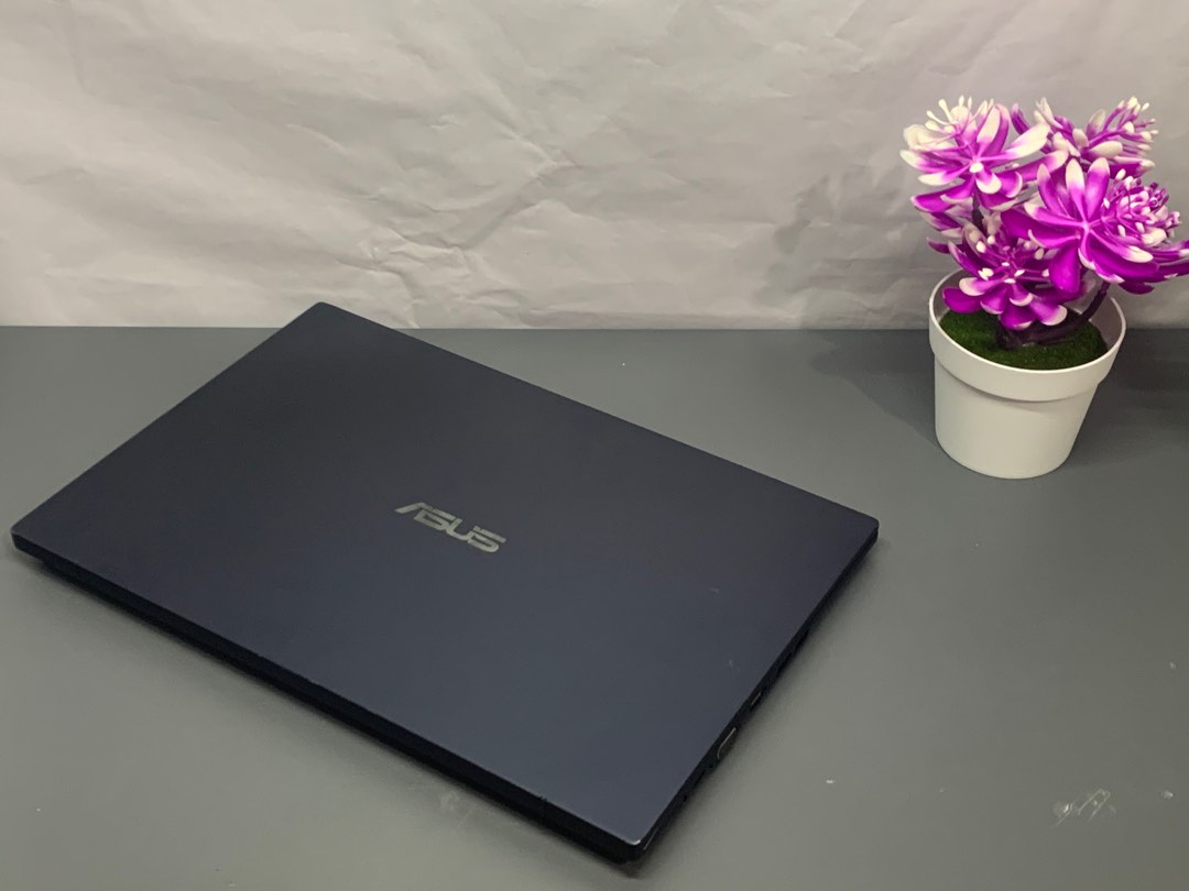 ASUS ExpertBook B15 Intel Core i7-11th Generation, Computers & Tech ...