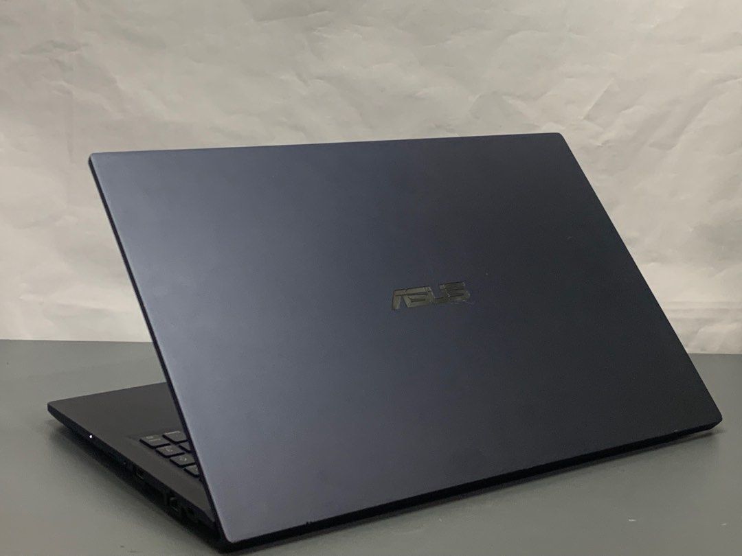 ASUS ExpertBook B15 Intel Core i7-11th Generation, Computers & Tech ...