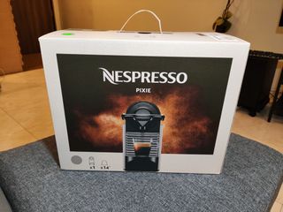 Buy Popular Coffee Machines Online Singapore | Carousell Singapore