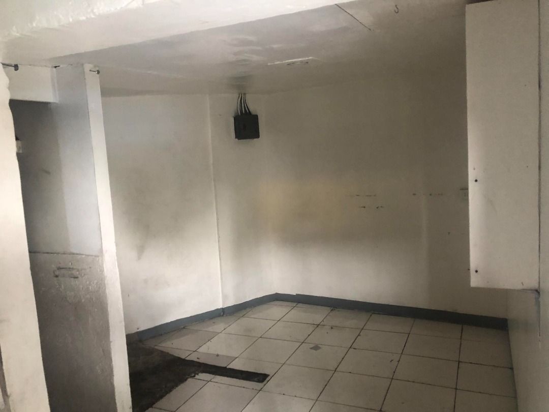 SOLD Business space along balic balic, Property, Rentals, Commercial on ...