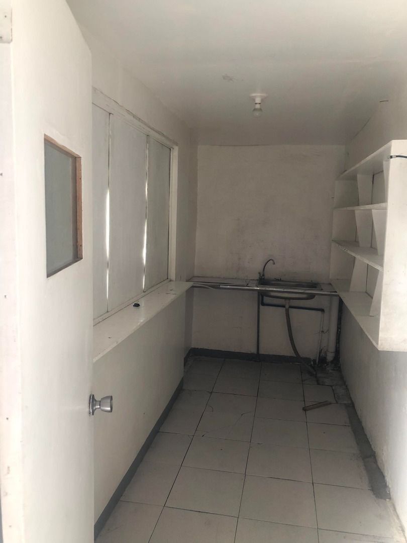 SOLD Business space along balic balic, Property, Rentals, Commercial on ...