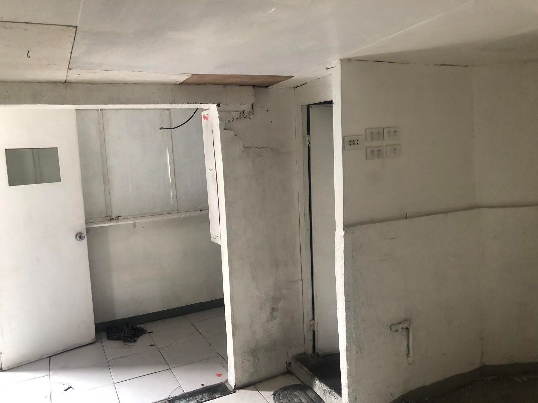 SOLD Business space along balic balic, Property, Rentals, Commercial on ...