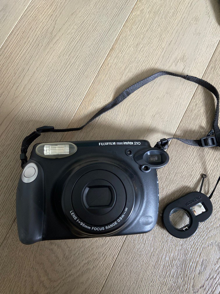 Camera, Photography, Cameras on Carousell