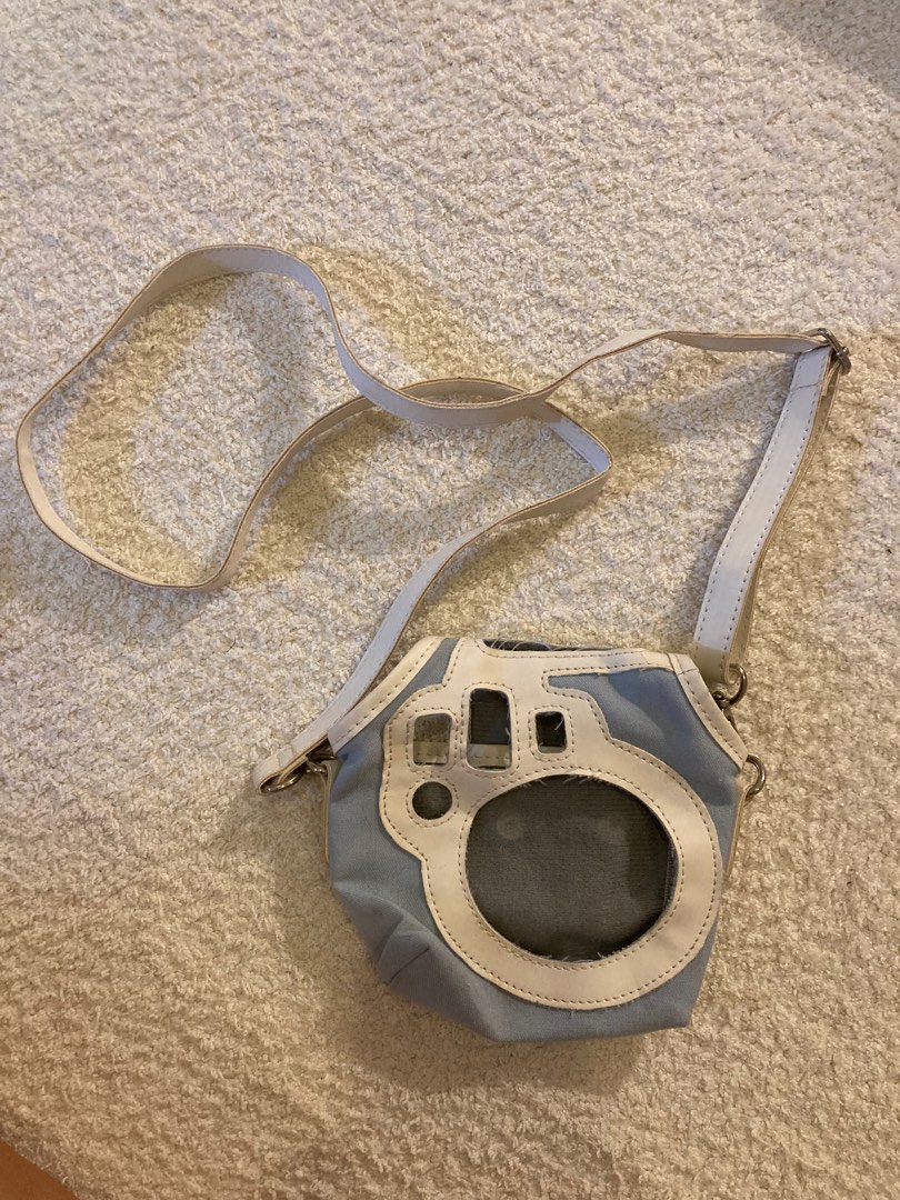 Camera carrier, Photography, Photography Accessories, Camera Bags ...