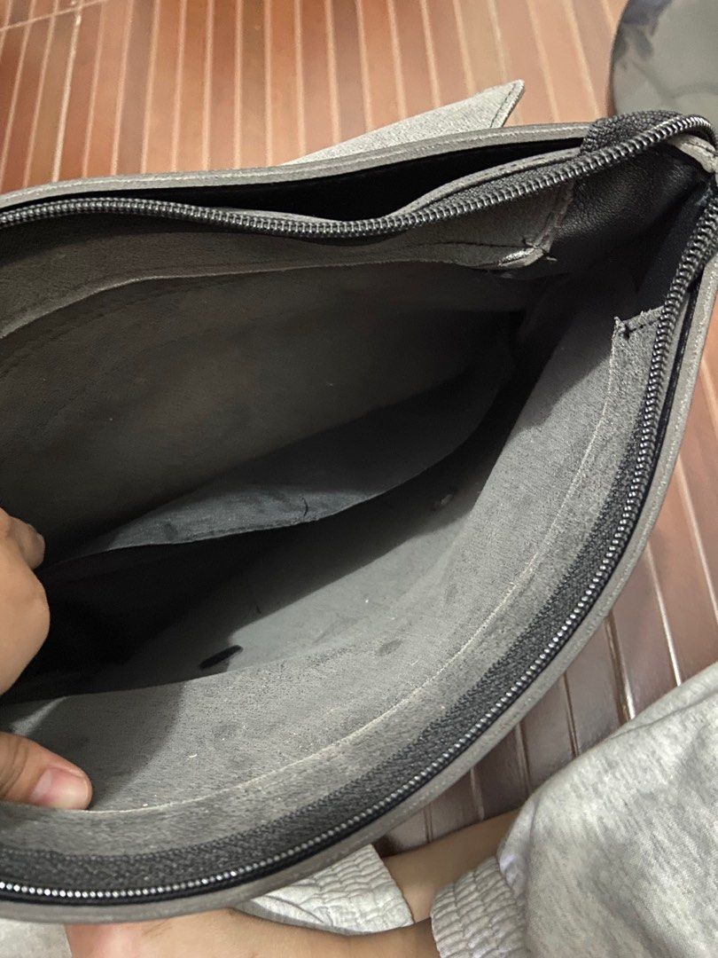 Coco x fifi bag, Women's Fashion, Bags & Wallets, Backpacks on Carousell
