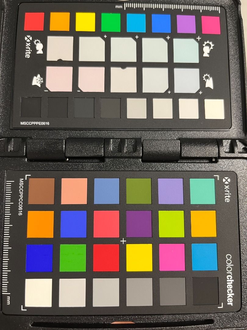 colorchecker passport, Photography, Photography Accessories, Other ...