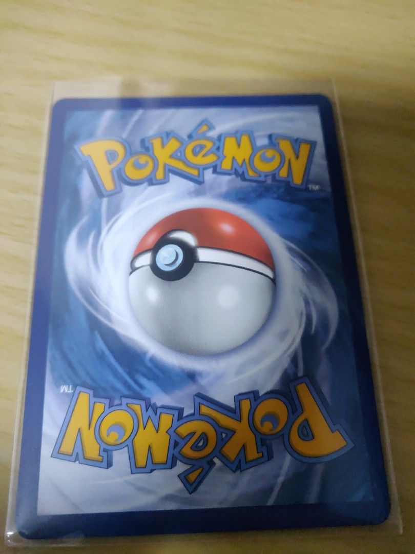 Cynthia Rainbow Waifu Card from Brilliant Stars Pokemon TCG #178/172, Hobbies & Toys, Toys ...