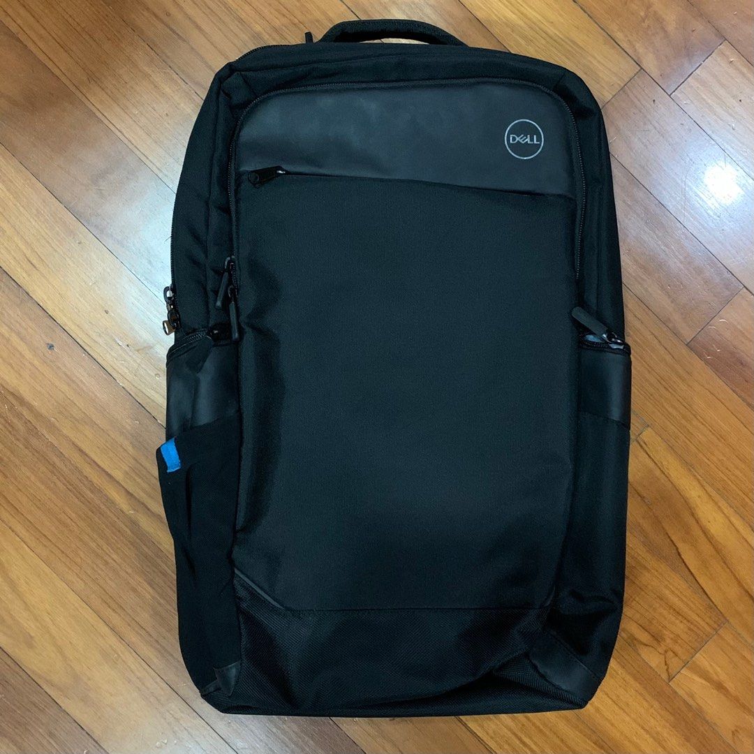 Dell laptop backpack large, Computers & Tech, Parts & Accessories ...