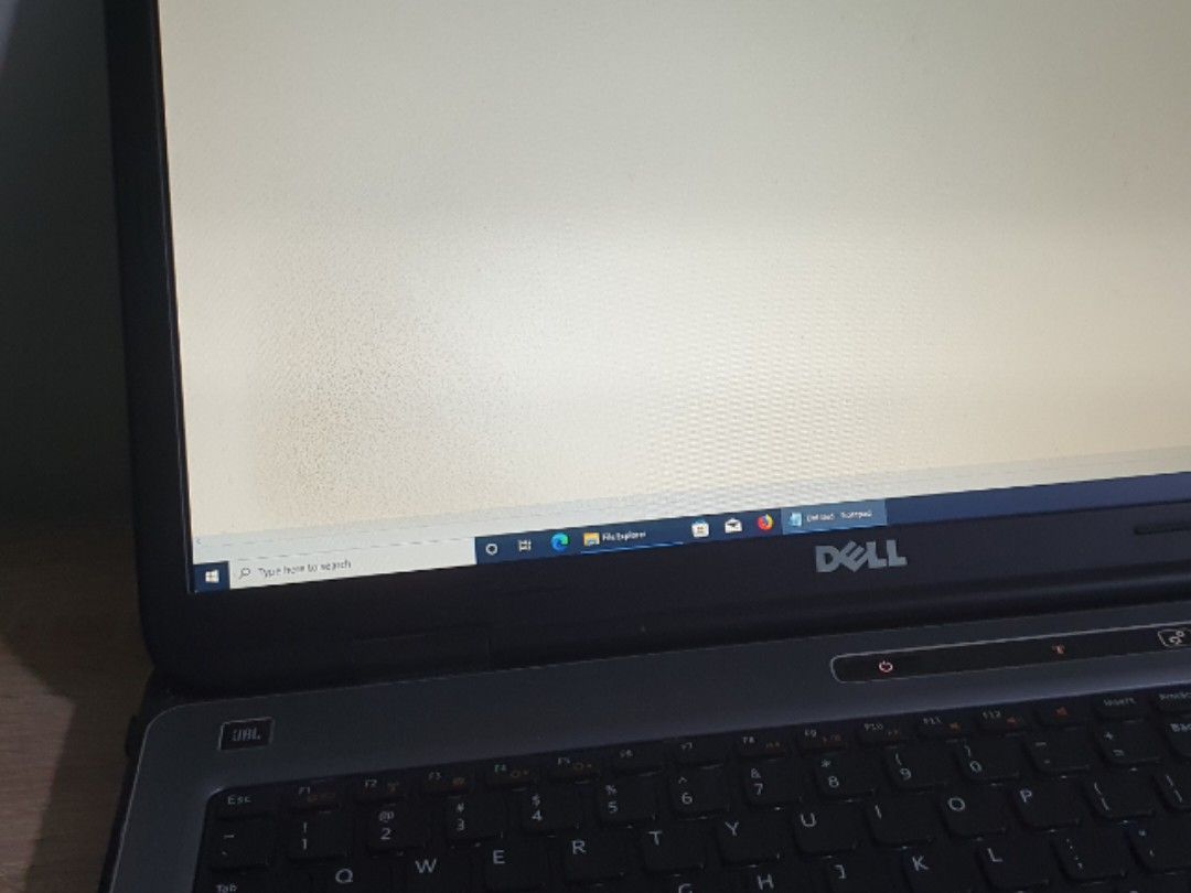 Dell XPS L702x old 17' inch laptop, Computers & Tech, Laptops ...