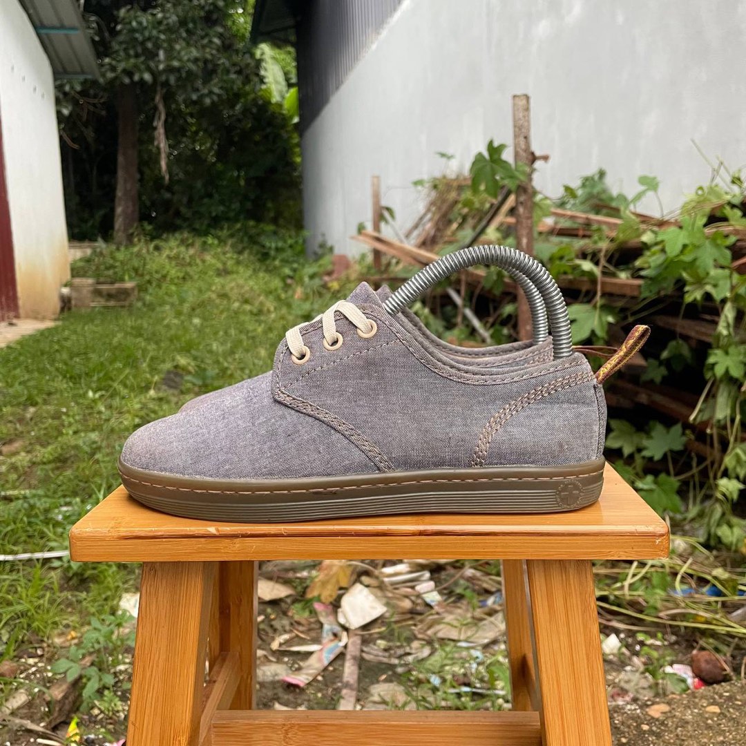 Dr.Martens Soh0 Cambray 4UK 23cm - RM1OO, Women's Fashion, Footwear ...