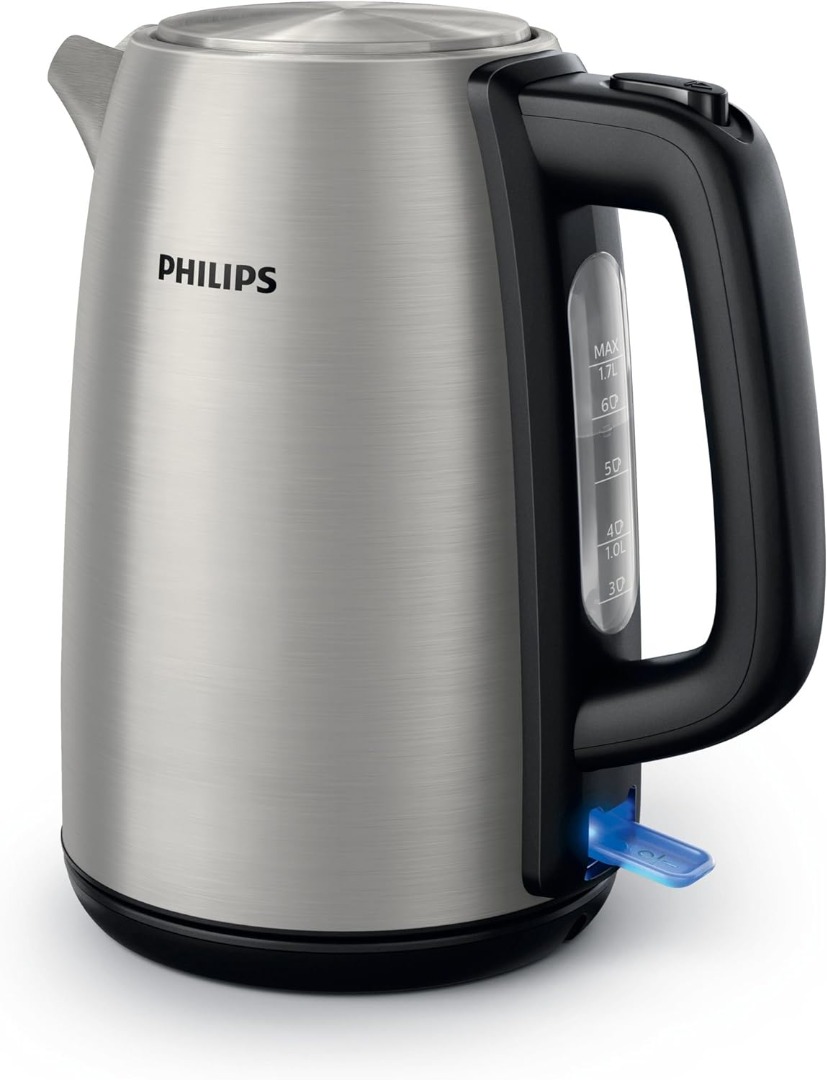 Electric Kettle, TV & Home Appliances, Kitchen Appliances, Kettles ...