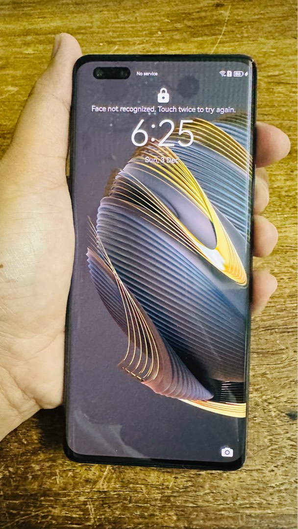 Huawei Nova P10 Pro, Mobile Phones & Gadgets, Mobile Phones, Android ...