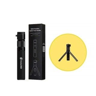 Insta360 Bullet Time Handle Tripod, Photography, Photography ...