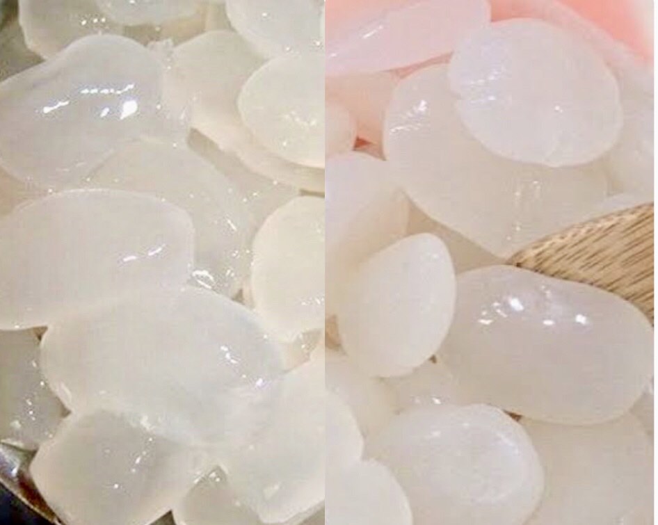 Kaong For Sale, Food & Drinks, Fresh Produce on Carousell