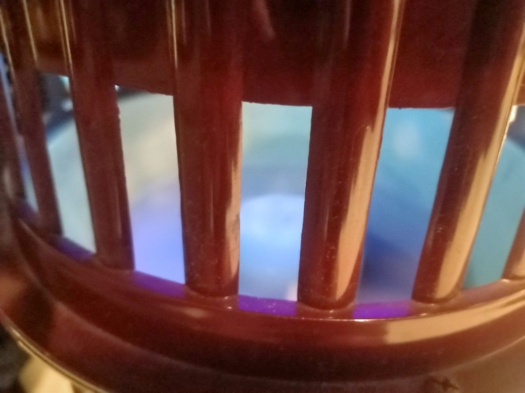 KIND Insert Killer Mosquito, TV & Home Appliances, Other Home ...