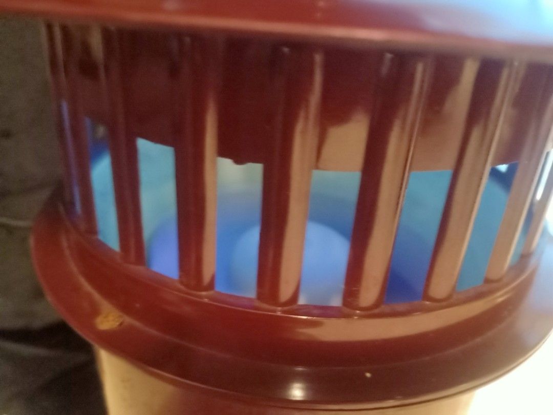 KIND Insert Killer Mosquito, TV & Home Appliances, Other Home ...