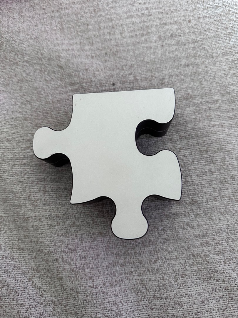 Kojo technology Puzzblock, Audio, Other Audio Equipment on Carousell