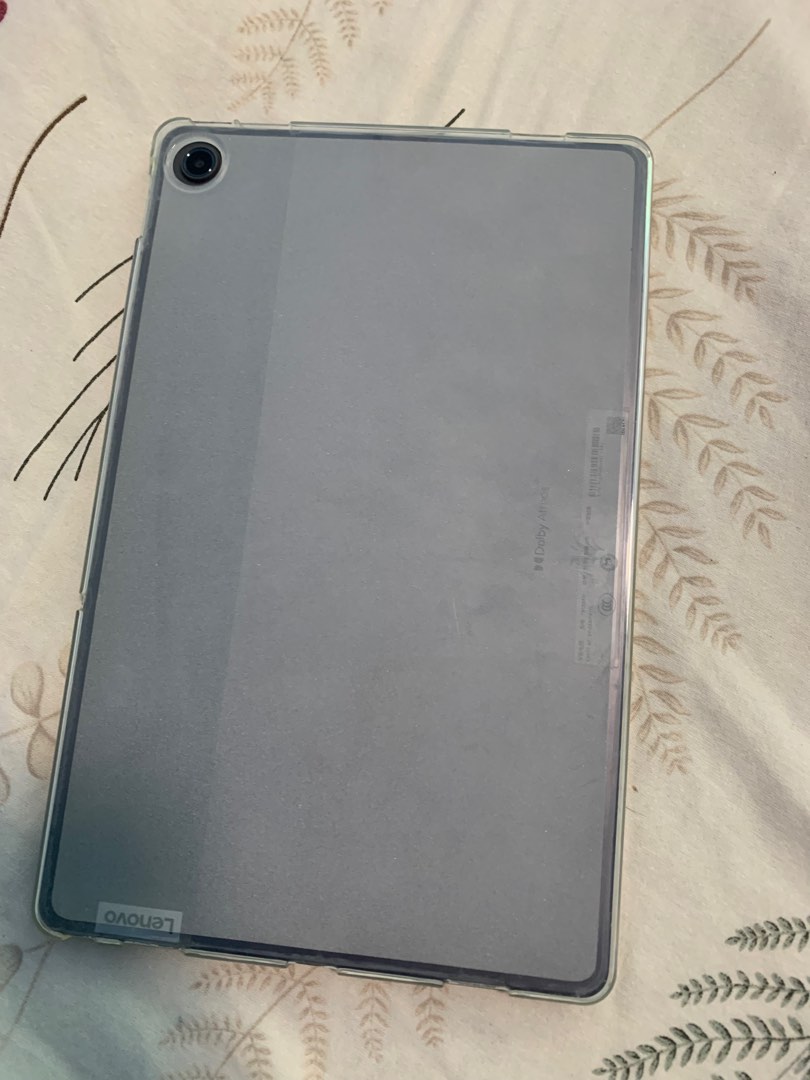 Lenova, Mobile Phones & Gadgets, Tablets, Windows on Carousell