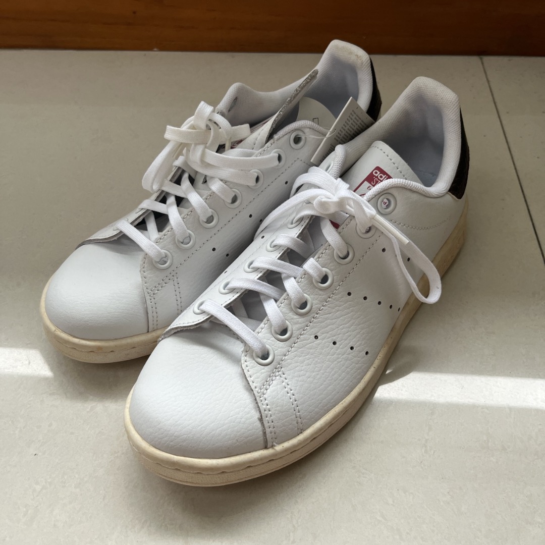 Limited Edition Stan Smith Adidas Originals EU 38 / UK 5, Women's ...