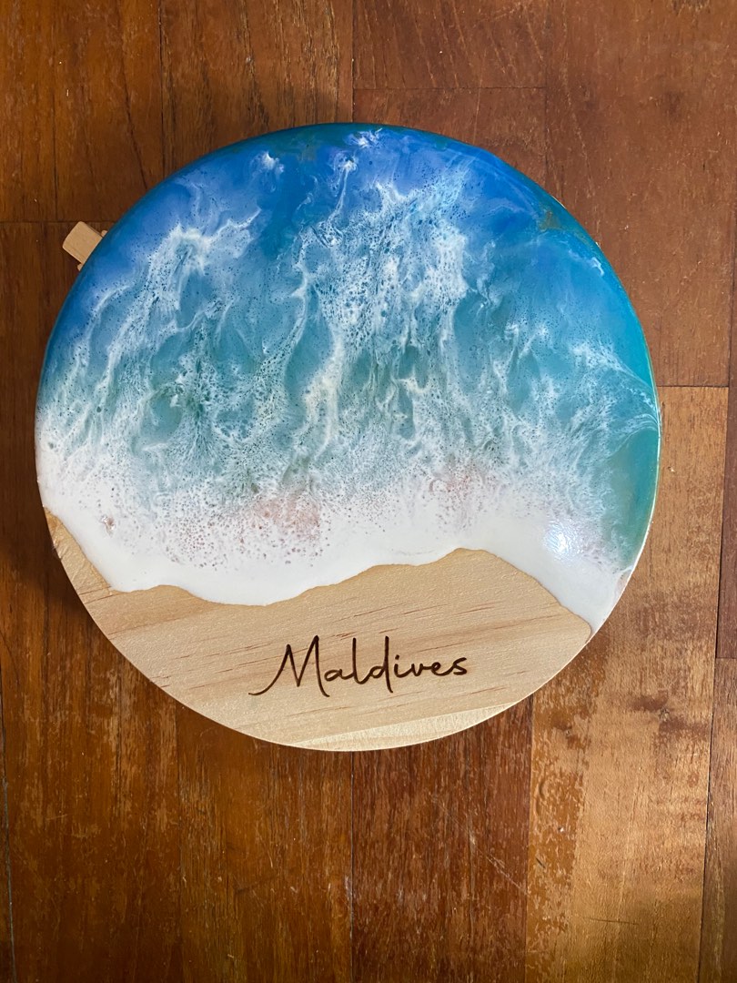 Maldives Display, Hobbies & Toys, Memorabilia & Collectibles, Stamps ...