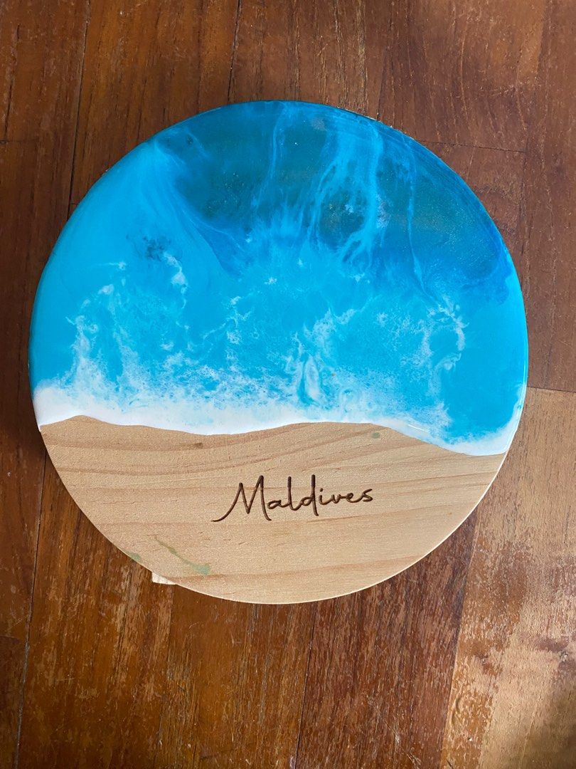 Maldives Display, Hobbies & Toys, Memorabilia & Collectibles, Stamps ...