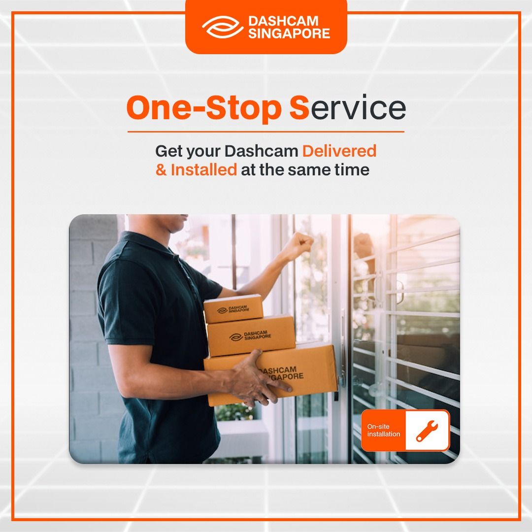 Marbella External Car Battery [Made-in-Korea] | LC-8 Connected Cell ...