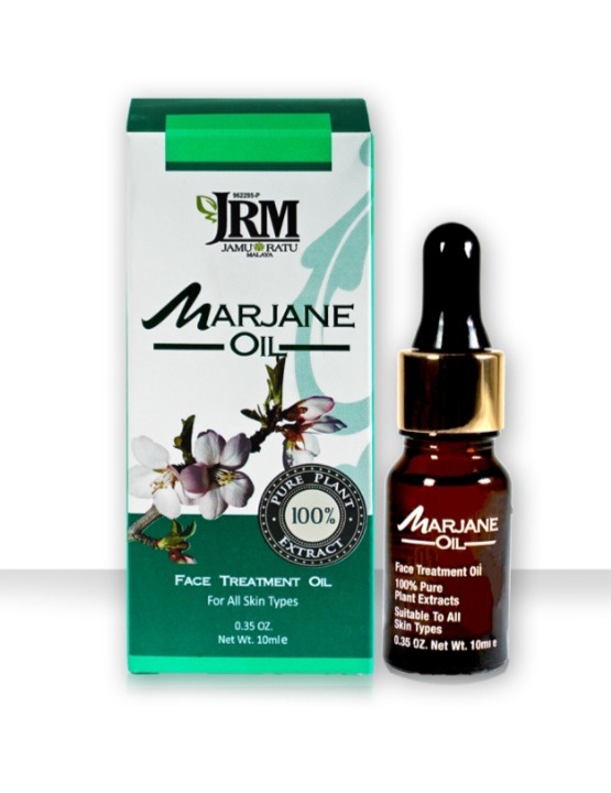 Marjane Oil | Stocks: 1 as of 23/12, Beauty & Personal Care, Face, Face ...