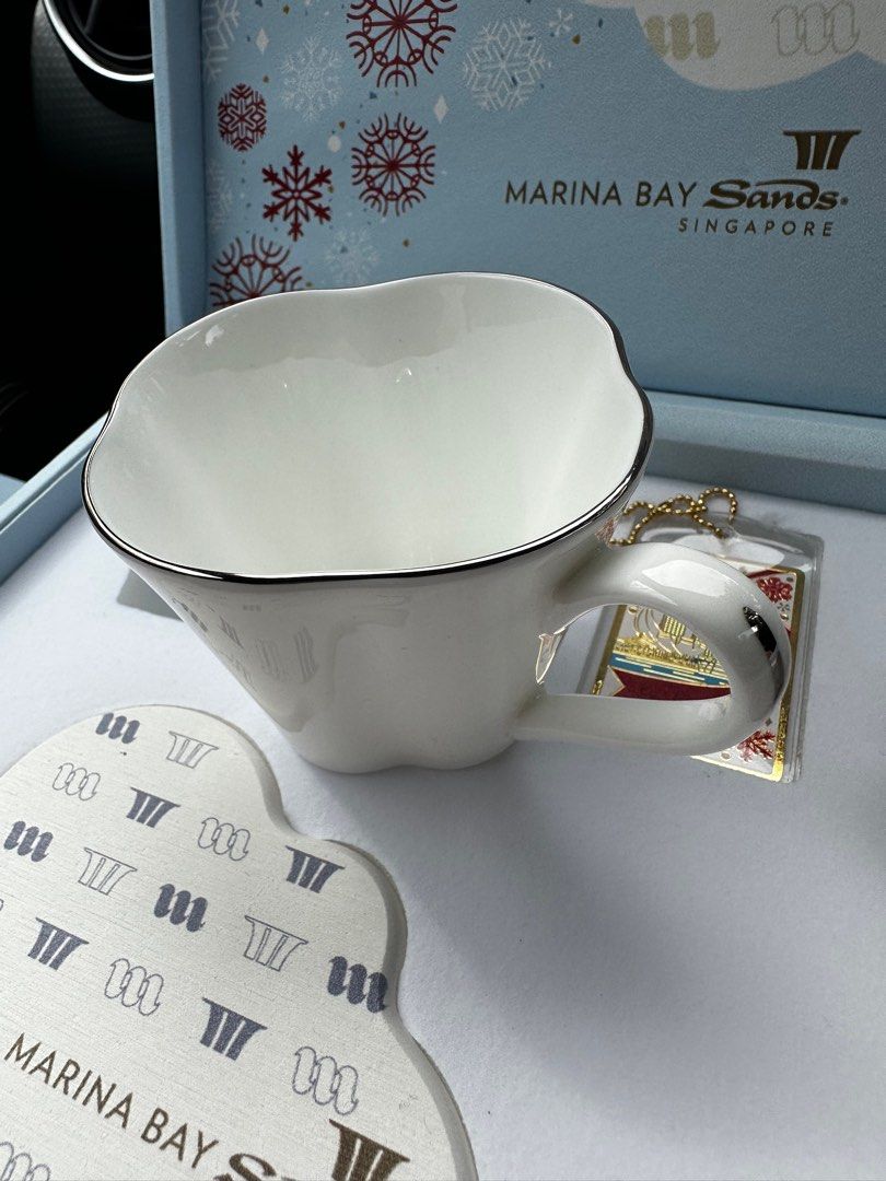 Mbs Miracle Premium Gift set, Food & Drinks, Gift Baskets & Hampers on ...