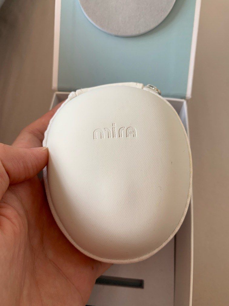 Mira device only, Everything Else on Carousell