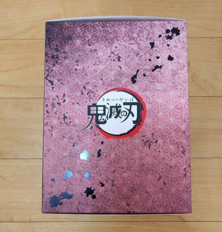 MISB Aniplex Nezuko Kamado Kimetsu No Yaiba Demon Slayer, Hobbies ...