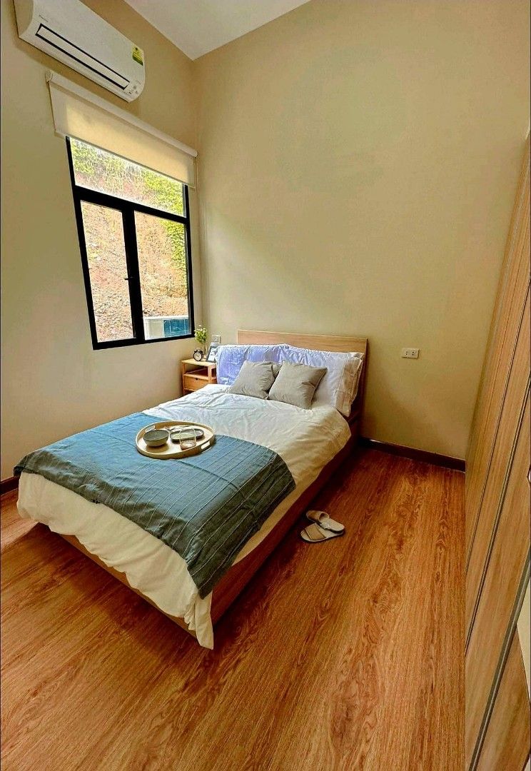 Modan Loft Ortigas Hills thru Pag ibig, Property, For Sale, Apartments ...