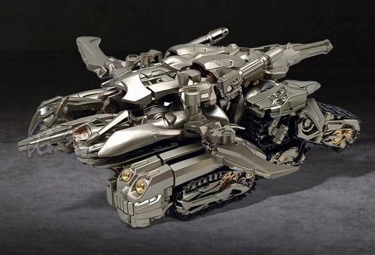 Preorder! Transformers Baiwei TW-1034 KO Modified Studio Series SS 13 ...