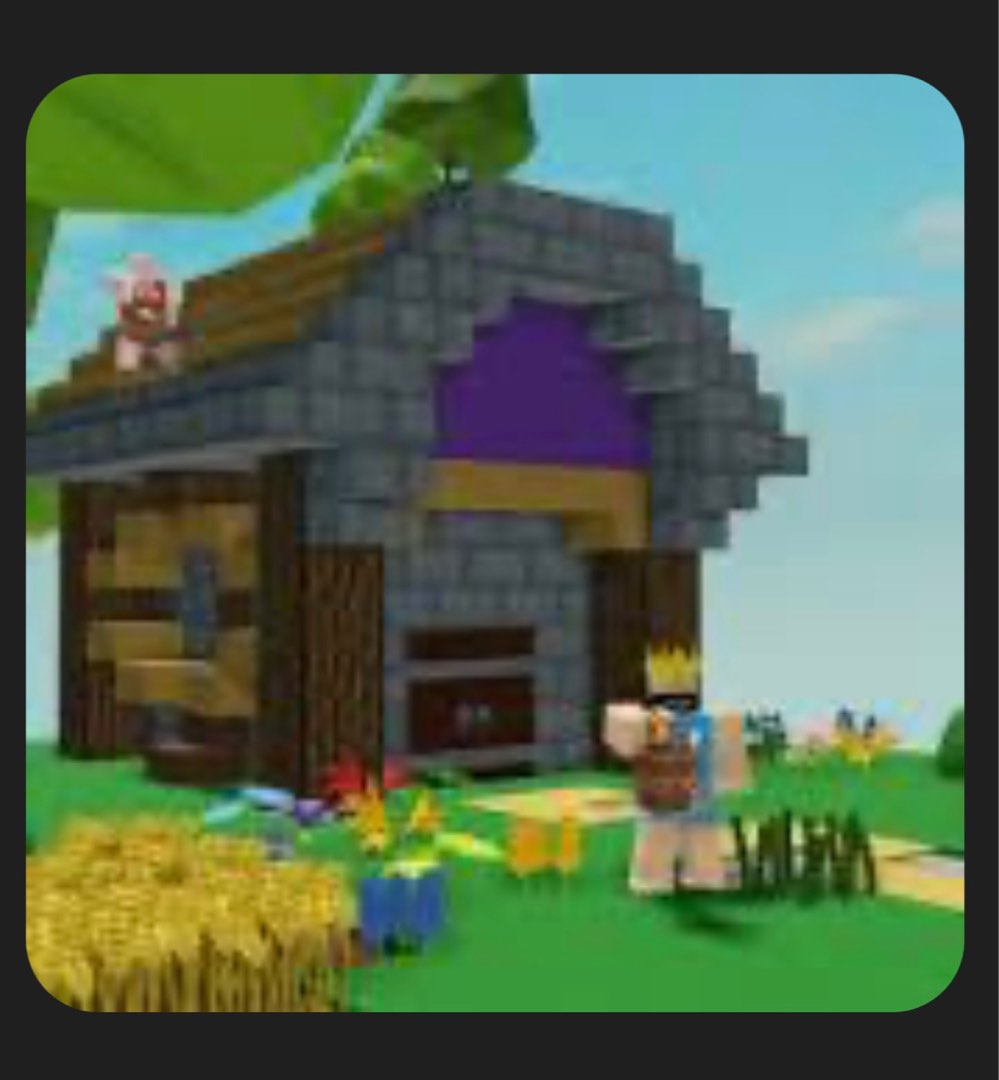 Roblox islands pets sim simulator 99 ps99 huge adopt me , Video Gaming ...