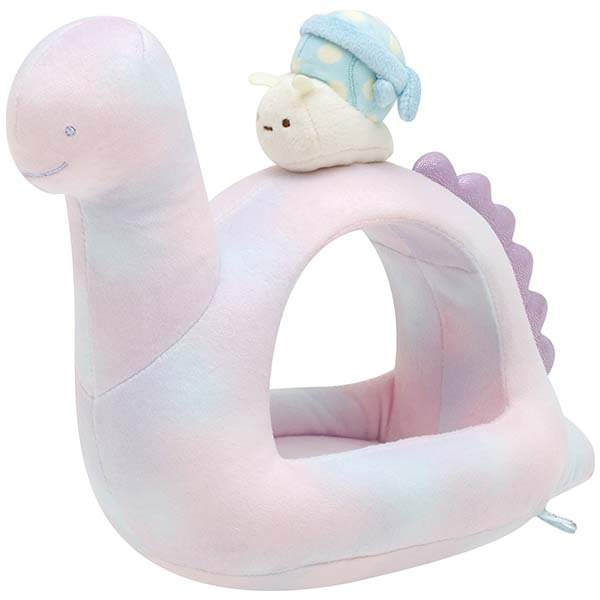 San-X Sumikko Gurashi Tokage and Mom and Glittering Night Theme Scene ...