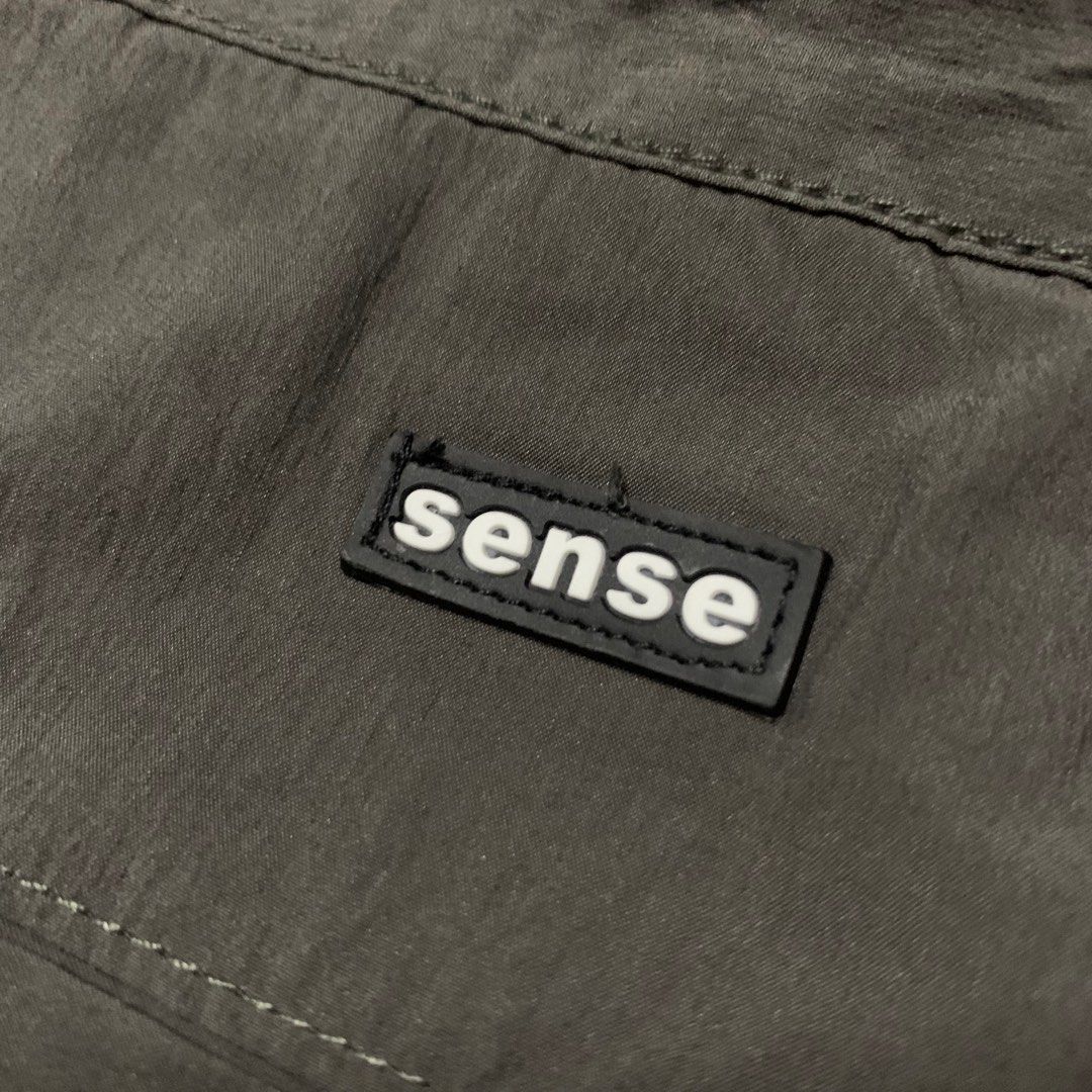 Sense, Women's Fashion, Bottoms, Skirts on Carousell