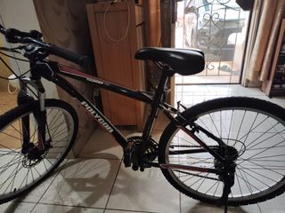 Jual Bermacam Jenis & Tipe Sepeda | Carousell Indonesia