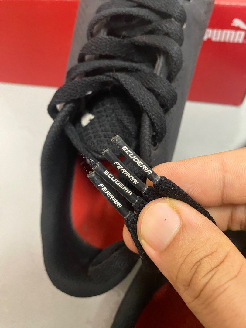 Sf drift cat 5 ultra, Men's Fashion, Footwear, Sneakers on Carousell