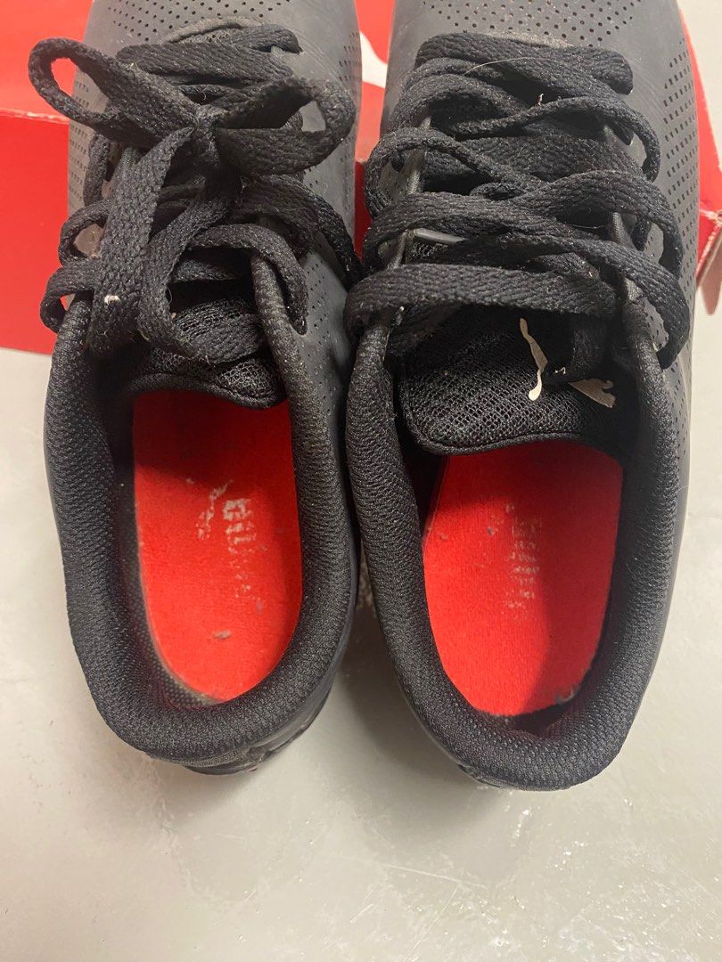 Sf drift cat 5 ultra, Men's Fashion, Footwear, Sneakers on Carousell
