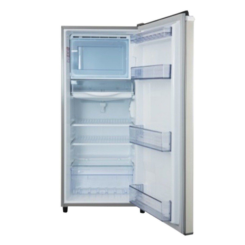 Sharp Single Door Refrigerator, TV & Home Appliances, Kitchen ...