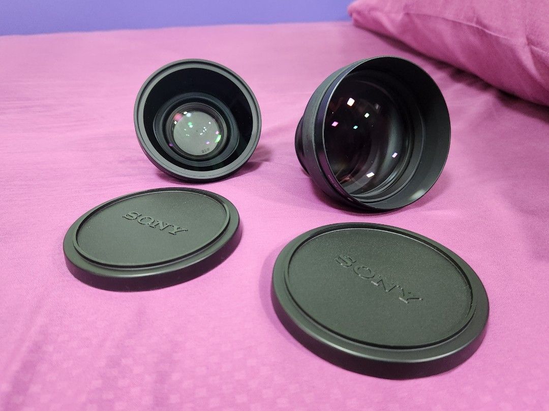 Sony DSR-PD170 3 CCD Professional MiniDV Camcorder with 12x Optical ...