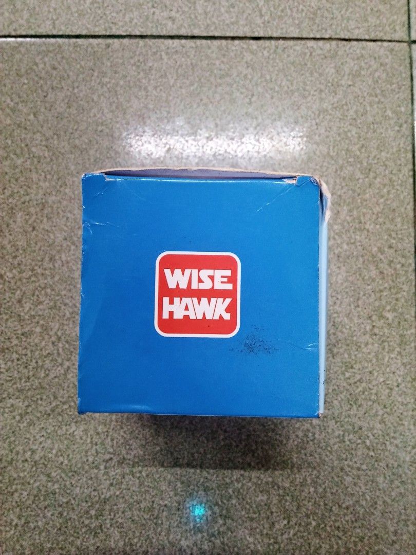 Stitch Mini Blocks, Lego, Building Block., Hobbies & Toys, Toys & Games ...