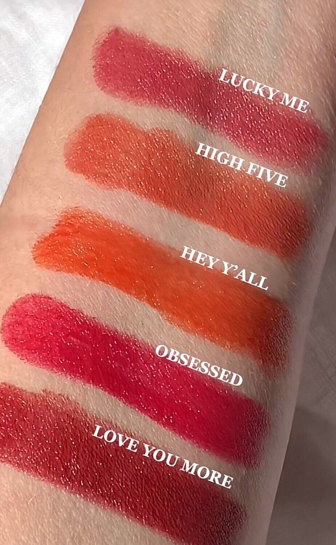 SUPERGOOP Lipshade Mineral SPF 30 Hydrating Lipstick, Beauty & Personal ...
